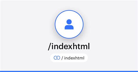 Indexhtml · Soloto