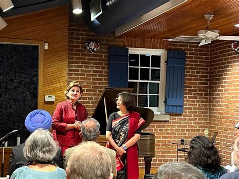 Onesouthasia Cecile Fruman