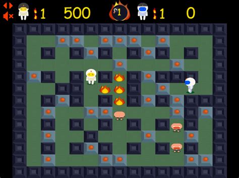 ucm · github topics · github