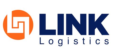 Truck Types And Sizes Link Lojistik Hizmetleri AŞ