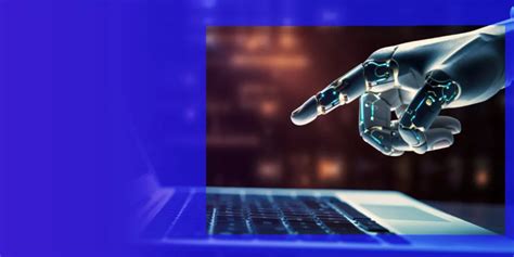 Advancing Fraud Detection And Prevention Kpmg Singapore