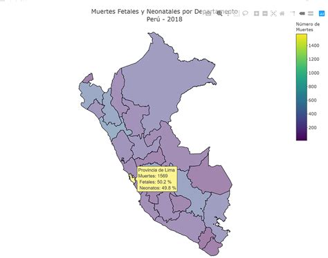 Create Interactive Map For Perú 8 By Andresrcs General Posit Community