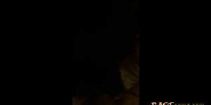 Crazy Hong Kong Hooker Amateur Tnaflix Com