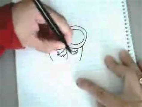 رسومات سكسيه للكبار فقط YouTube