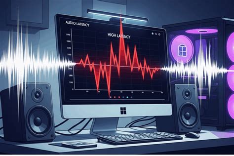 How To Enable And Adjust The Equalizer In Windows 11 All The Options
