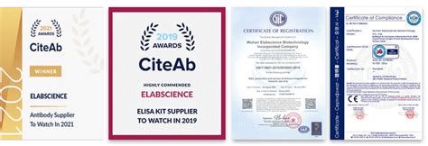 Dapi Reagent 1 Ug Ml