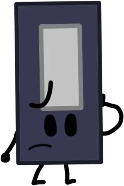 vending machine object shows community fandom