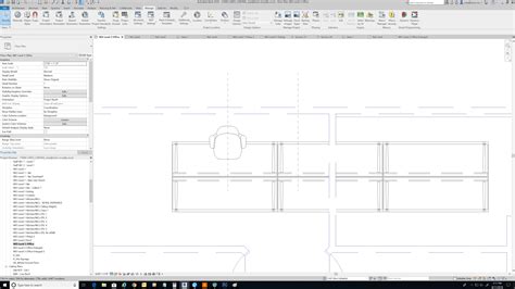 Solved Desk Visibility Autodesk Community