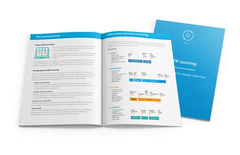 Best RFP Questions To Ask Vendors