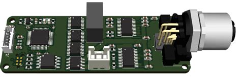 plc 2xdc stepper pwm basicpi