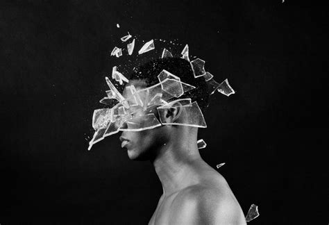 13 Experimental Photography Ideas For Newbies