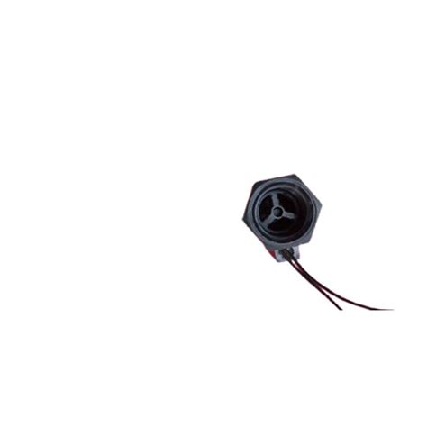 Plastic Water Liquid Flow Sensor For Industrial Model Name Number WFLMS01 At Rs 220 In Rudrapur
