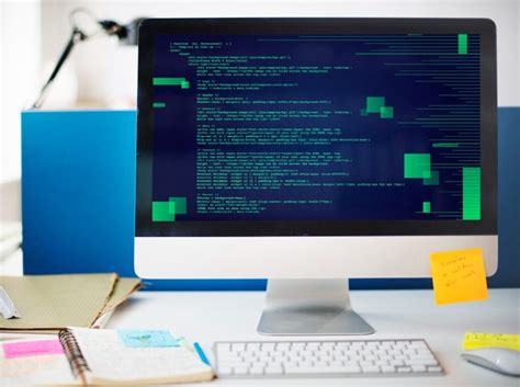 Belajar Css Untuk Pemula Panduan Coding Untuk Web Desainer