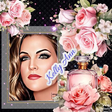 Kelly Tabberts First Stream Kelly Tabberts First Stream