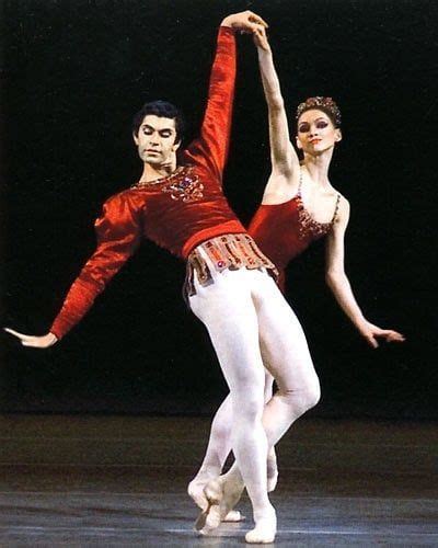 Пин от пользователя Милана на доске Николай Цискаридзе в 2024 г