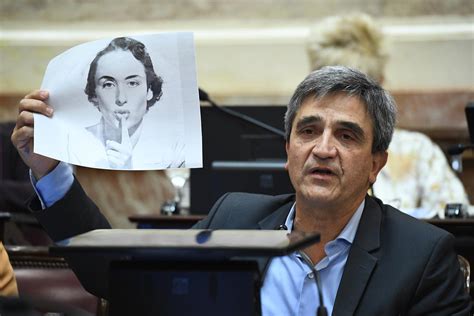 Yedlin Mundo Gremial