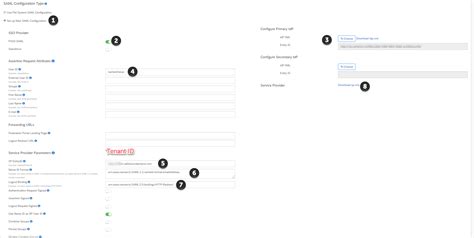 how to enable single sign on sso from sap commiss sap community