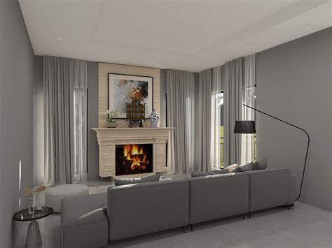 3d floor plans floor plan rendering