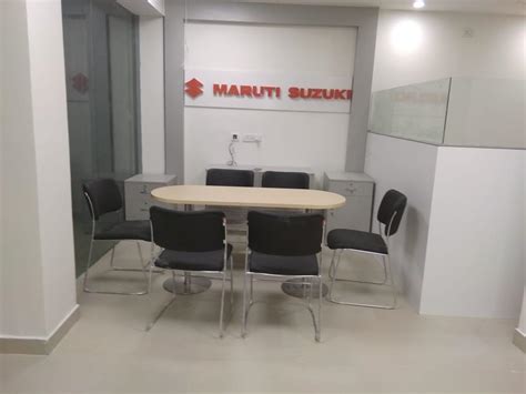 Anoop Mishra On Linkedin Successful Handover