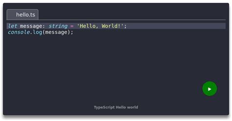 Frontendfriday Webdevelopment Frontenddevelopment Reactjs Nextjs Benard Ouma