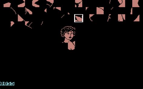 Sex Puzzle Gallery Screenshots Covers Titles And Ingame Images