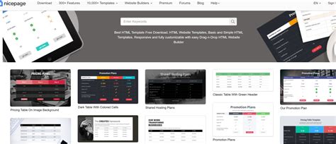 Pandas Dataframe 保存到html文件（附炫酷 Html Table 模板网站）pandas 表格保存html Csdn博客