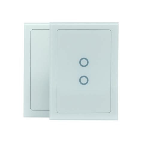 Smart Touch Midi Starter Kit Switchsmart