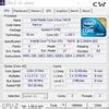 Intel Core 2 Duo Mobile T6670 AW80577GG0492MH