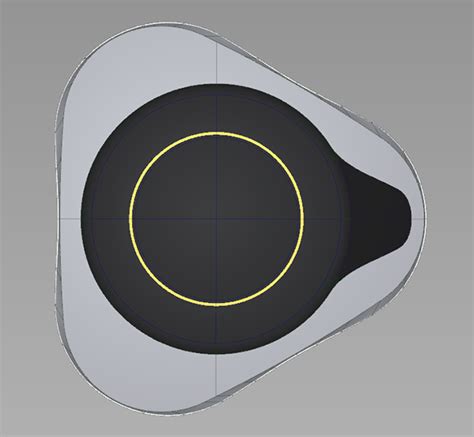 Surface Modeling Autodesk Alias Behance