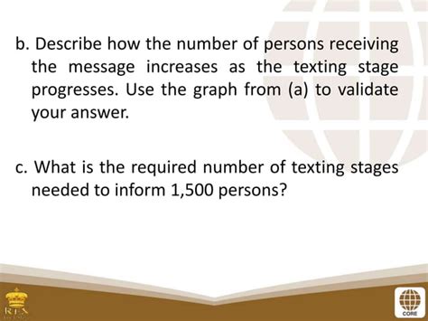 Exponential Functionpptx General Mathematics Pptx