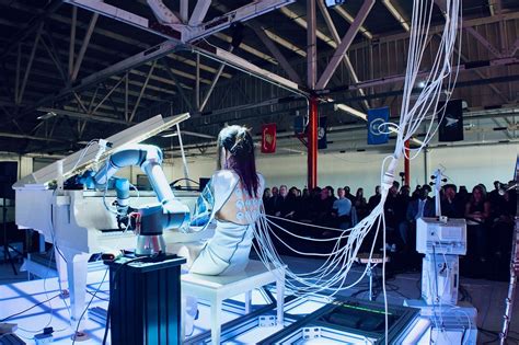 Robotics Latest News Photos Videos WIRED