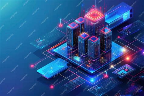 premium photo empowering the backend enhancing serverside logic and database management