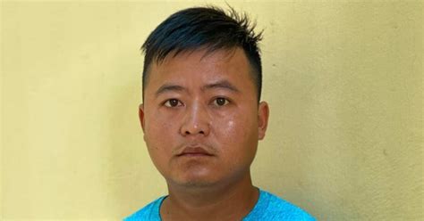 Thanh niên dùng clip sex tống tiền triệu của người tình Tuổi Trẻ Online