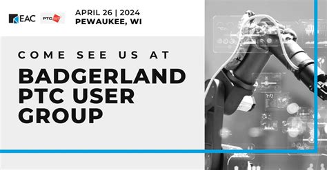 Eac Product Development Solutions On Linkedin Innovation Creo Cad Plm Windchill