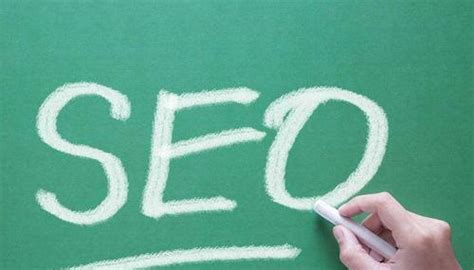 新手必看!如何优化网站排名,从零开始的seo排名指南,教你轻松上手 8848seo 新手必看!如何优化网站排名,从零开始的seo排名指南,教你轻松上手 8848seo