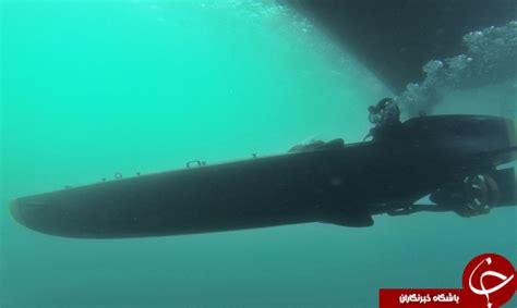 اعدام قاتل دختر4 ساله توسط مردم خشمگینهدیه دی‌کاپریو به دختر ترامپ چه