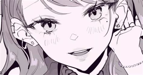 ギャルになった同級生 エロ漫画 同人あんてな