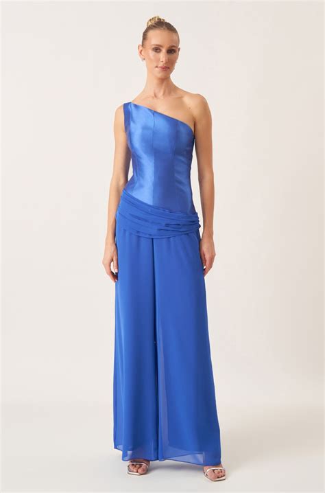 Amelie Dolps Moda Feminina Vestidos Para Festa Noivas E Madrinhas