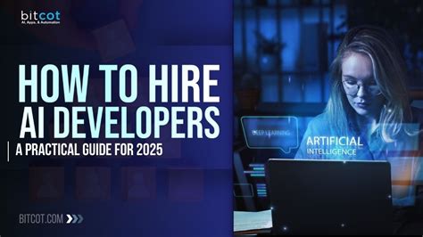 How To Use Openais Ai Agent Tools For Building Ai Agents In 2025