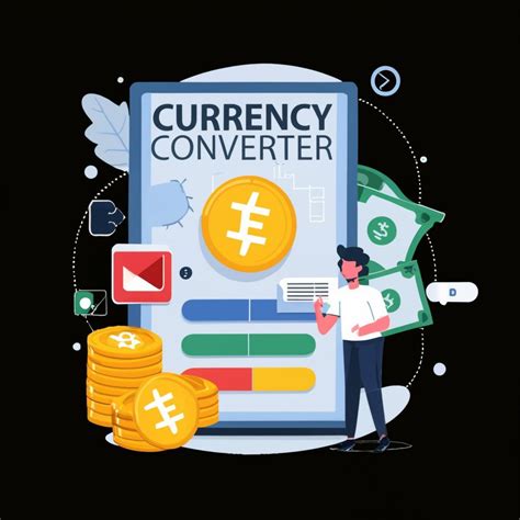 Completed A New Currency Converter Project With Typescript Muhammad