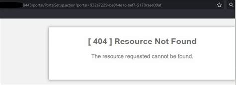 Troubleshoot Ise 31 Gui Log In With Saml Sso Cisco