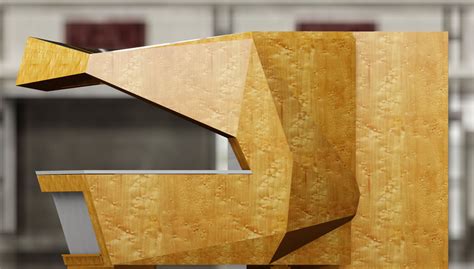 Woodwork For Inventor Free Trial Autodesk Software