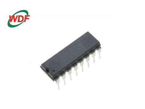 What Is DSP Chip Wonderful Chip