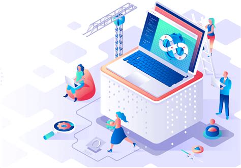 Agile Consulting Services Best Agile Consulting Companies Usa