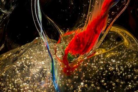 Free Images Sky Texture Color Blue Close Up Cool Image Background Cool Photo Organism