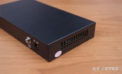 极空间nas终于可以远程访问docker，还能给全家设备内网穿透！ 知乎