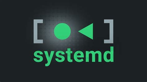 After A Recent Ssh Vulnerability Systemd Reduces Dependencies Juan Báez