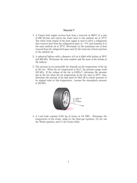 Tutorial 7 Pdf