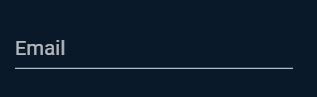Css How To Customize Mui Textfield Color React Js Stack Overflow