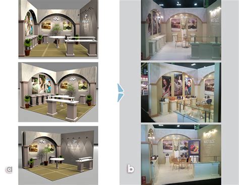 3d Modellingtexturingrendering On Behance